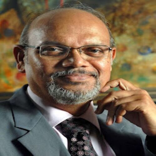 Article Details | The Spring Chronicle